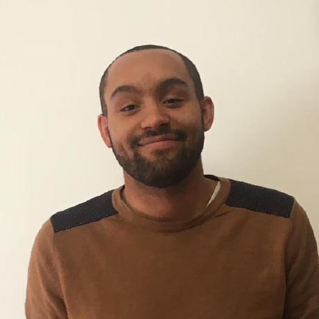 Kketch Kevin Wenner Github