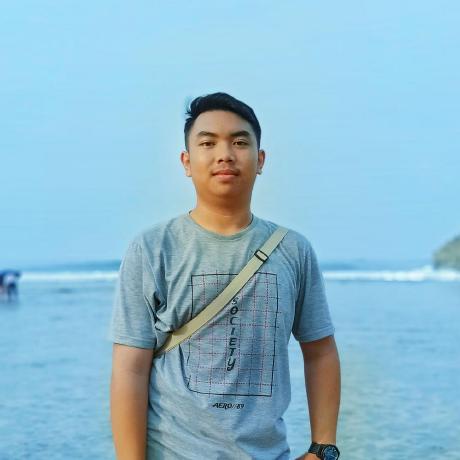 Zksoap Python At Master Fahriztx Zksoap Python Github - Download Beautiful Sunset Background | Desktop