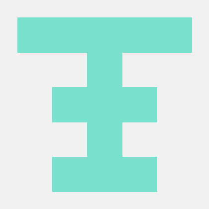 S1120324 Hash Github