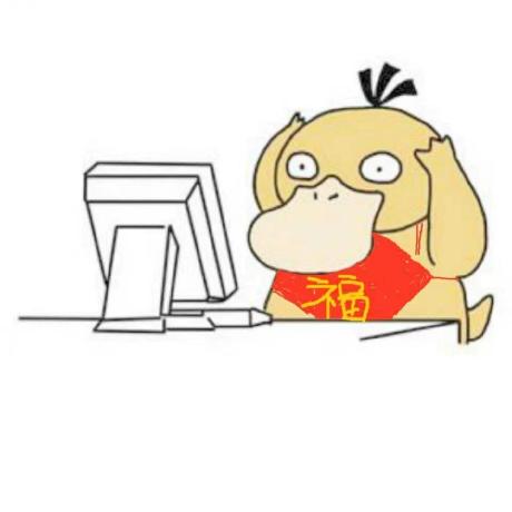 Biao Code Biao Github