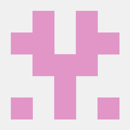 Mejihadislam1098 Alt Github