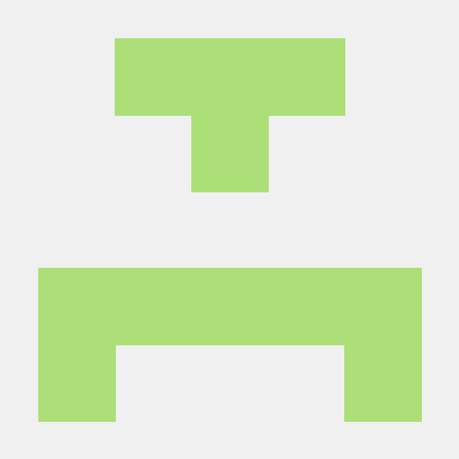 Wev478274 Max Github