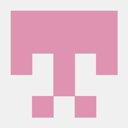 Motank176 Arch Github