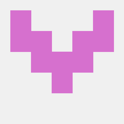 St4rtsev95 Max Github