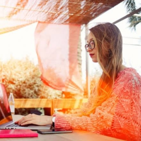 Prachi87577 Byte Github