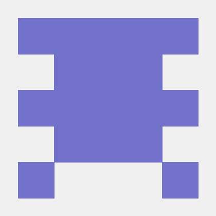 Ramakrishna Henry Github