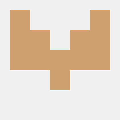 Outdoor55888 Ctrl Github