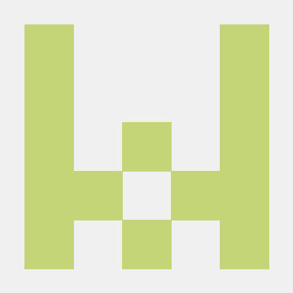 Ngtiencuong Hus Github