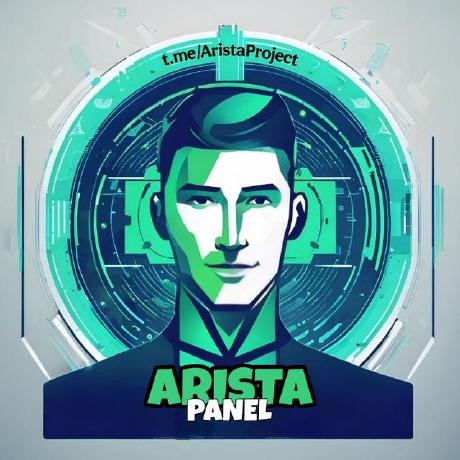 Arista Project Arista Github