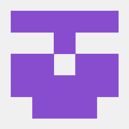 Wdp Hub Github