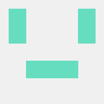 Jayeshk Paktolus Github