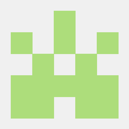 Deepa Cat Deepa Sakthivel Github