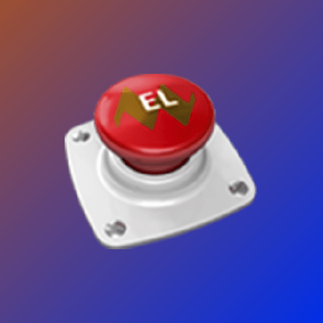 Pico Kms Activator Repositories Github