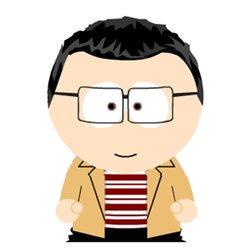 Alexey Sergeev Github