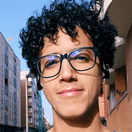 Rulo81 Raul Github - Light Illustration Collection - HD Quality