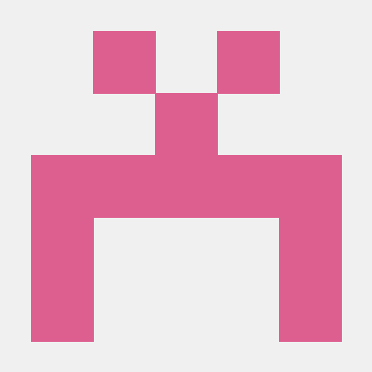 Chrisrowberry86 Hue Github