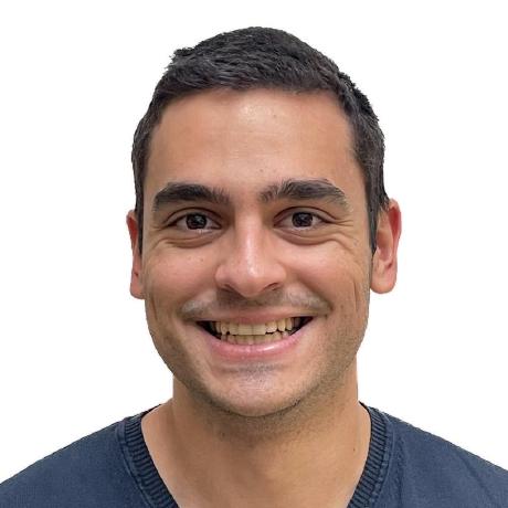 Egeozsoy Ege özsoy Github