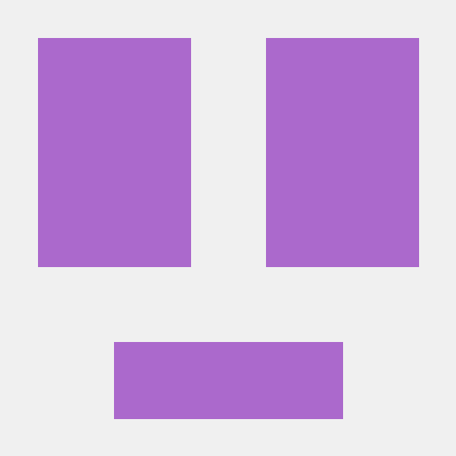 Nait Cnt Cmpe1250 1251 A01 Repositories Github