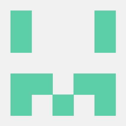 Mrlapis2016 Hash Github