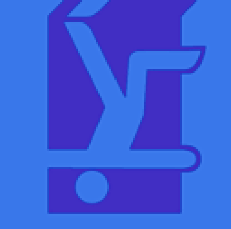 Close Pull Request Actions Github Marketplace Github