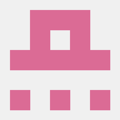 King Michael0113 Github