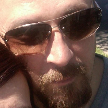 Aserwin Andrew Erwin Github