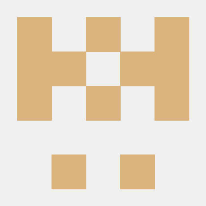 Galaxywolf15064 Byte Github