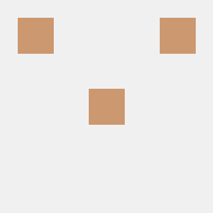 Steveash Msft Github