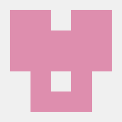 2211272 Dotcom Github