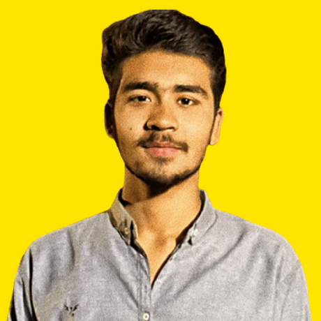 Abdul Rehman Ai Abdul Rehman Github