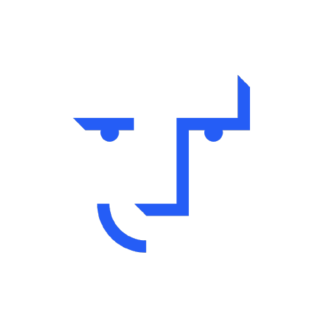 Github Terkelg Awesome Creative Coding Creative Coding Generative