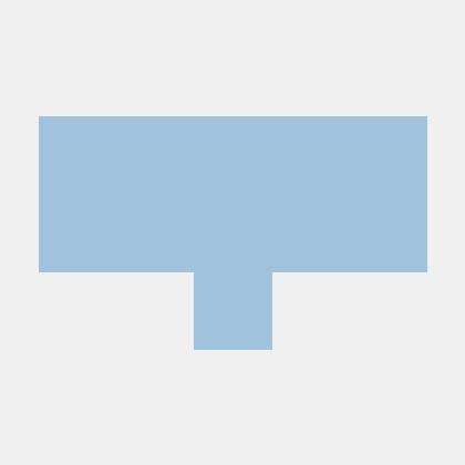 Andres Olivier Github