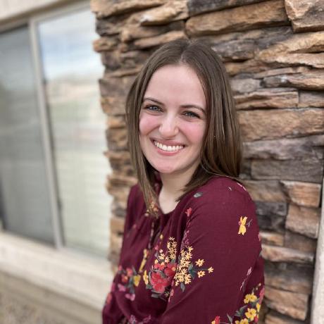 Brooke Seeley Github