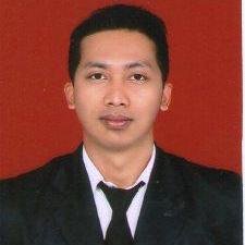 Github David Manalu Punix - Creative Colorful Art - High Resolution