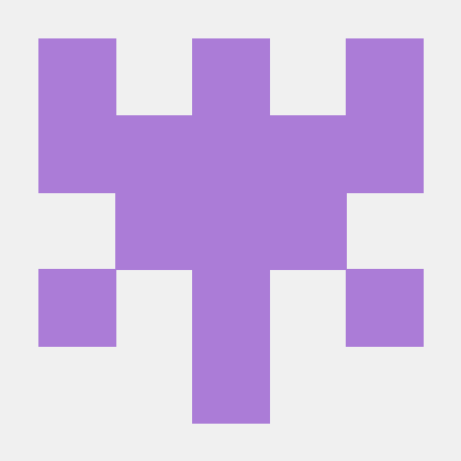 Mmax57357 Max Github