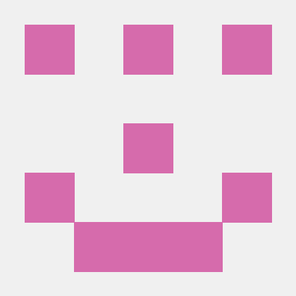 Christian00549 Boop Github