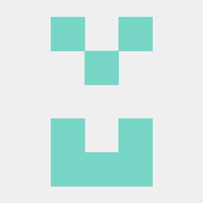 Th 24s Th 24s Github