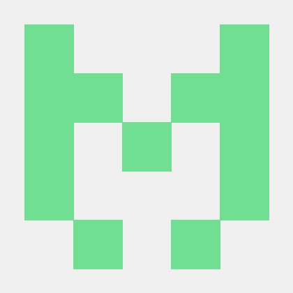 Portfolio Team Angus Github