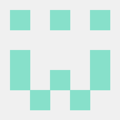 Nodyksa55 Max Github