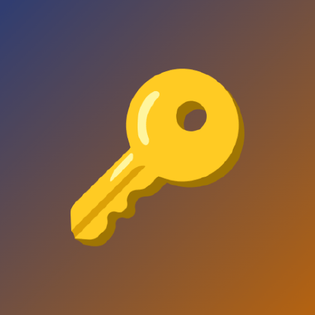 Mas Microsoft Activation Script Github