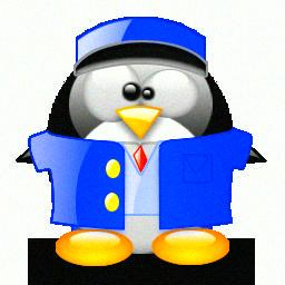 Hail Brutalnhonor Github