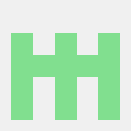 Jmiller406 Jason Miller Github