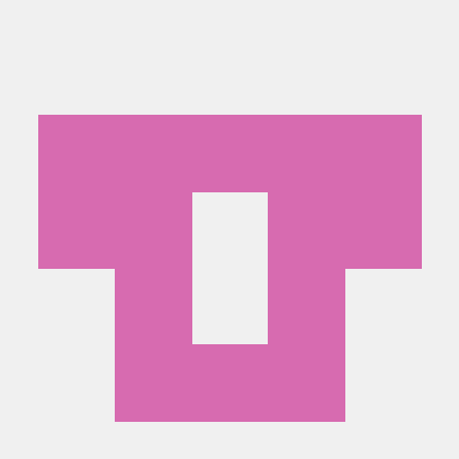 Samantha Shen Github