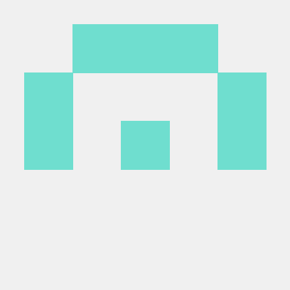 Project123 Air Github