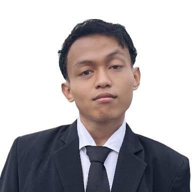 Mmsyams06 Pixel Github