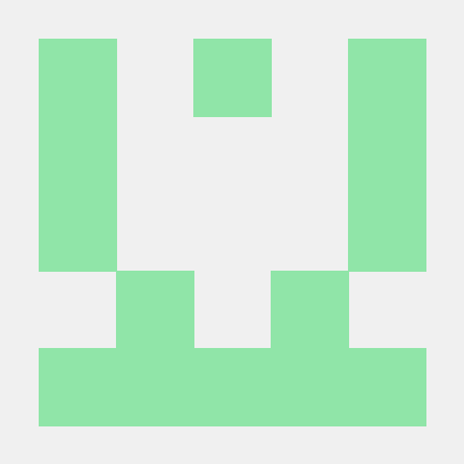 Doqms Repositories Github