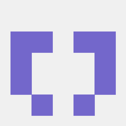 Paritosh Kailas Paritosh Kailas Repositories Github