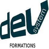 System Dev Formations Herve Meftah Github