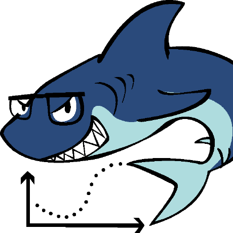 Smartshark Github