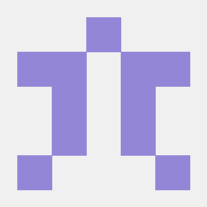 Student Attendance System Github
